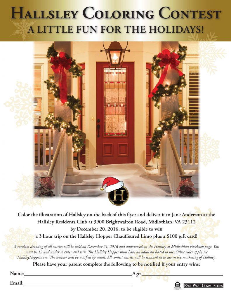 coloring-contest-flyer_2016_page_1 - Hallsley