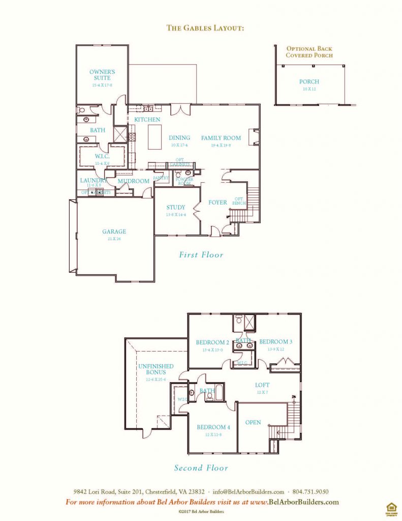 Gables plan_Page_2 - Hallsley